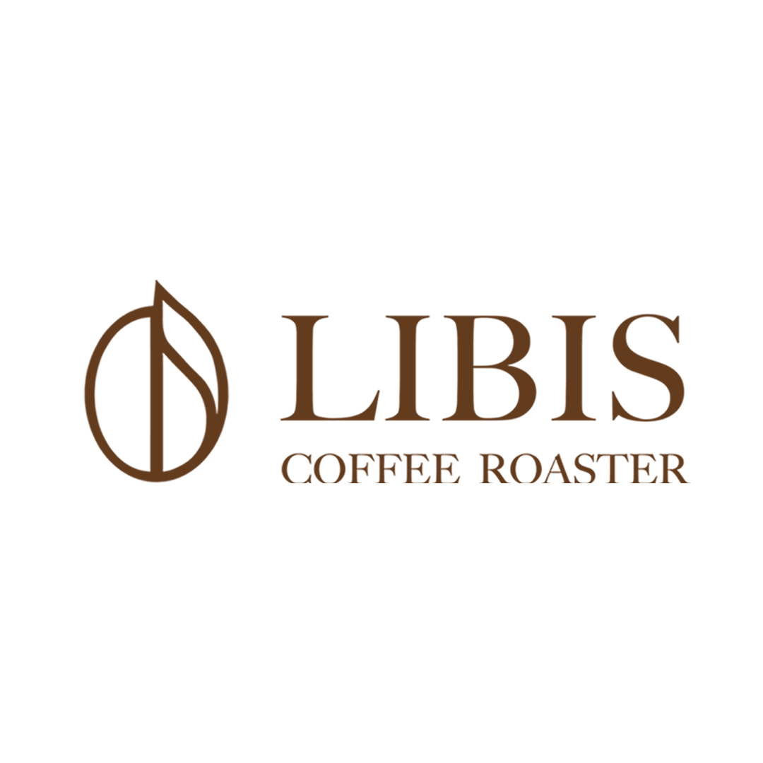 Libis | Coffee Roaster – Libis Coffee Roaster